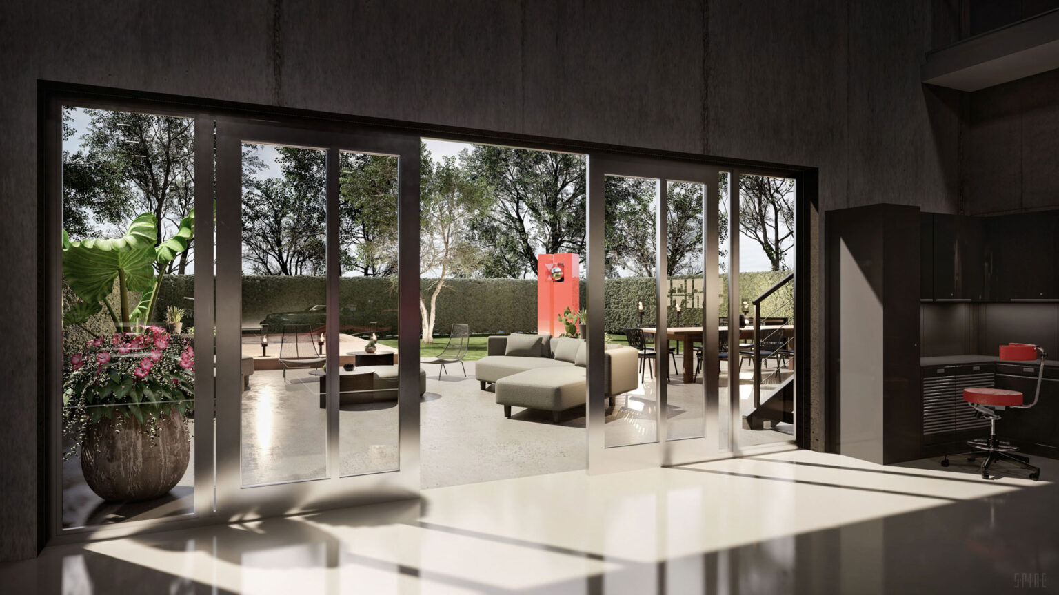 Home - CollectionSuites